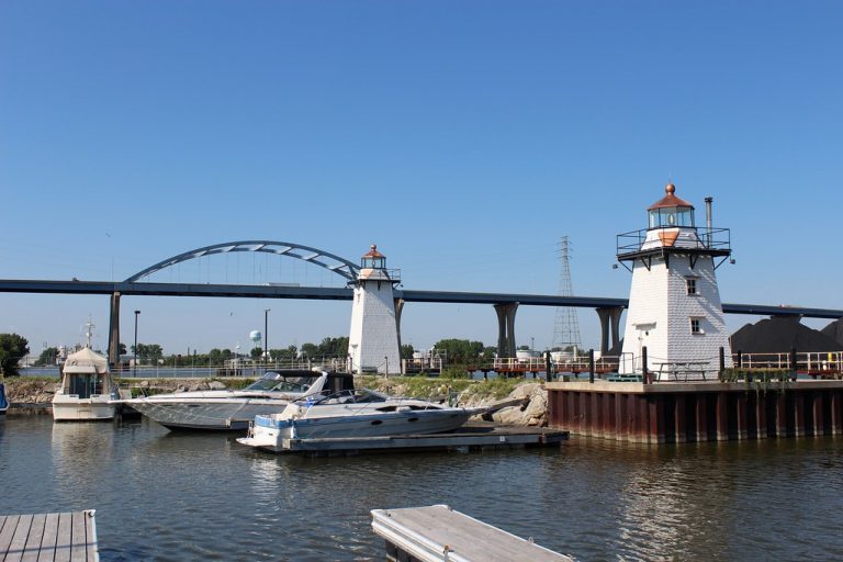 34 Best & Fun Things to Do in Green Bay (WI) - Attractions & Activities