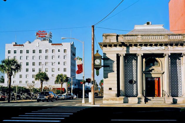 34 Best & Fun Things to Do in Ocala (FL) - Attractions & Activities