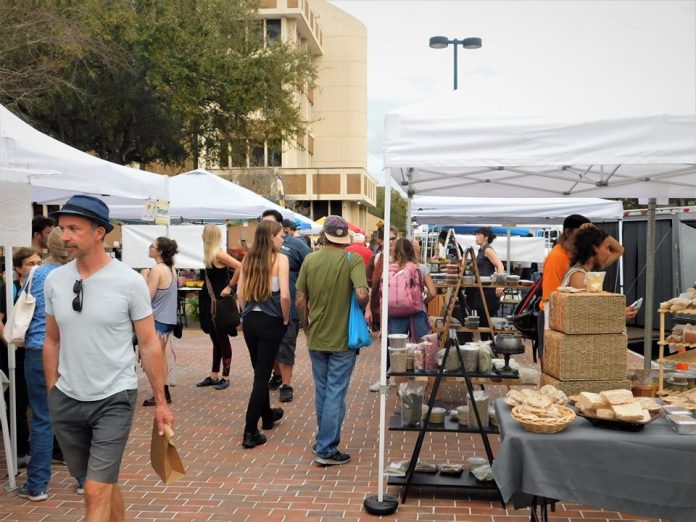 34 Best & Fun Things to Do in Ocala (FL) - Attractions & Activities