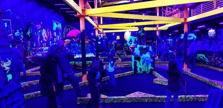 25 Best & Fun Things to Do in Danbury (CT) - Attractions & Activities