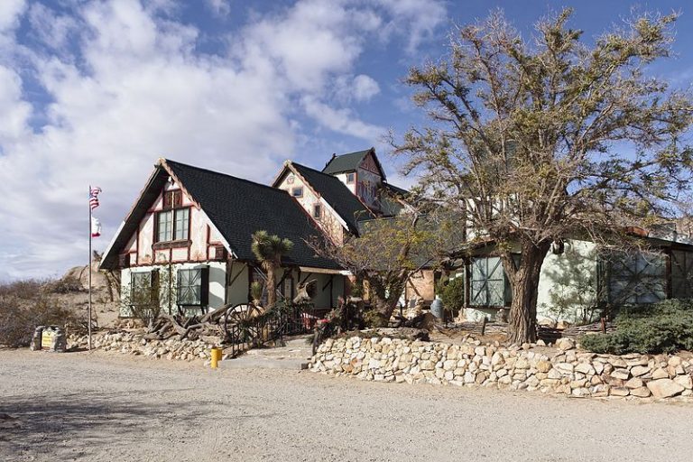 34 Best & Fun Things to Do in Palmdale (CA) - Attractions & Activities