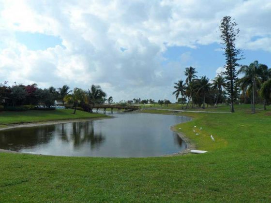 23 Best & Fun Things to Do in Pompano Beach (FL) | Attractions & Activities