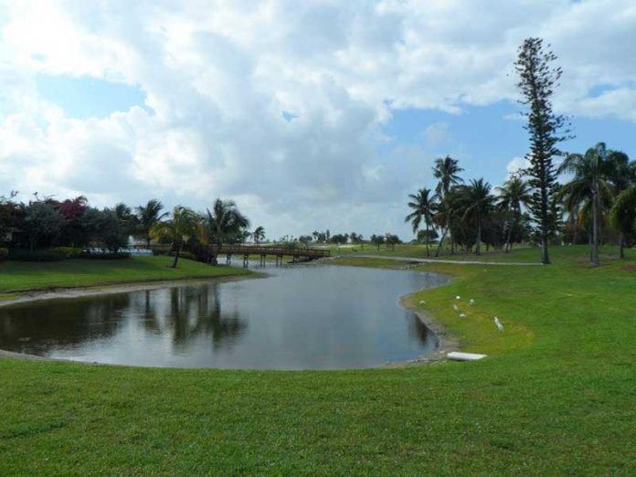 23 Best And Fun Things To Do In Pompano Beach Fl Attractions And Activities