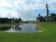 23 Best & Fun Things to Do in Pompano Beach (FL) | Attractions & Activities