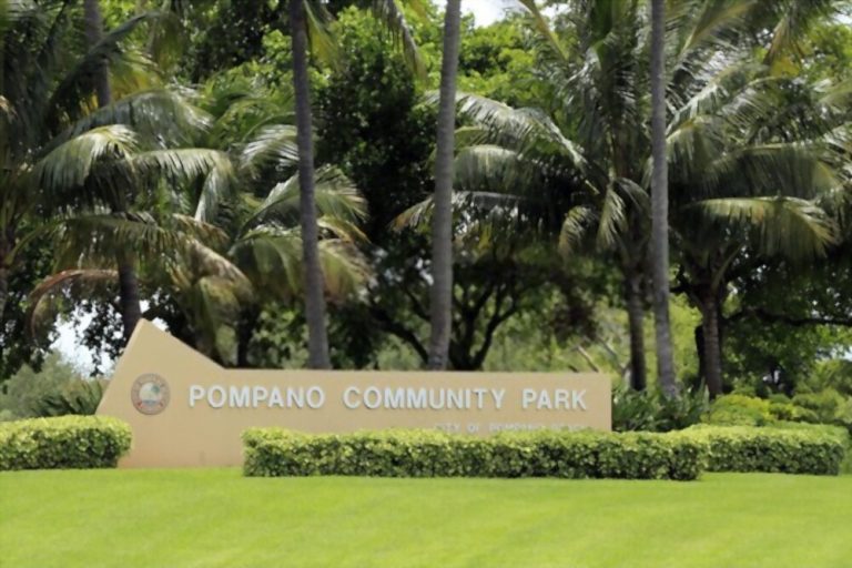23 Best And Fun Things To Do In Pompano Beach Fl Attractions And Activities