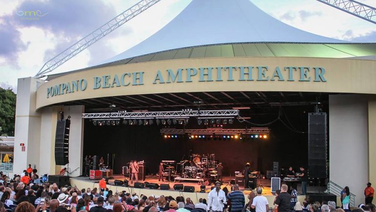 23 Best And Fun Things To Do In Pompano Beach Fl Attractions And Activities