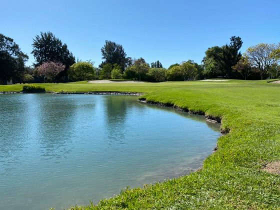 25 Best & Fun Things to Do in Sunnyvale (CA) - Attractions & Activities 25 Best & Fun Things to Do in Sunnyvale (CA) - Attractions & Activities