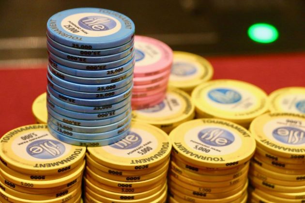 23 Best & Fun Things to Do in Pompano Beach (FL) | Attractions & Activities