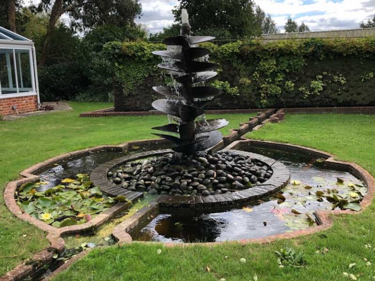 23 Best & Fun Things to Do in Basildon (Essex, England) - The Tourist ...