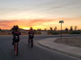 31 Best & Fun Things to Do in Yuma (AZ) - The Tourist Checklist