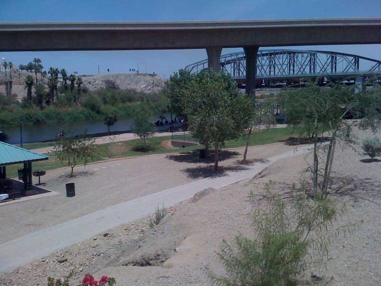 33 Best & Fun Things to Do in Yuma (AZ) - The Tourist Checklist
