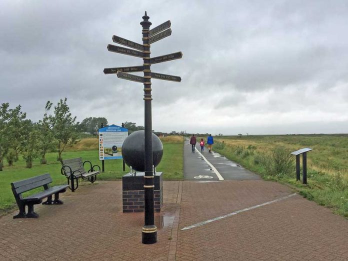 23 Best & Fun Things to Do in Cleethorpes (Lincolnshire, England) - The ...