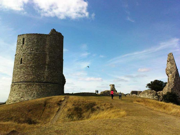 23 Best & Fun Things to Do in Basildon (Essex, England) - The Tourist ...