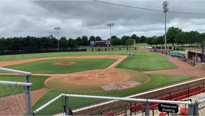33 Best & Fun Things to Do in Jonesboro (AR) - Attractions & Activities