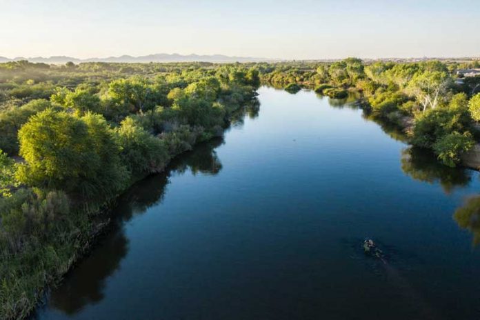 33 Best & Fun Things to Do in Yuma (AZ) - The Tourist Checklist