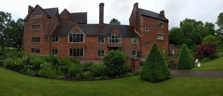 21 Best & Fun Things to Do in Kidderminster (Worcestershire, England ...