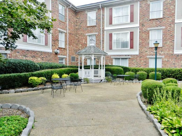 25 Best & Fun Things to Do in Decatur (AL) - The Tourist Checklist