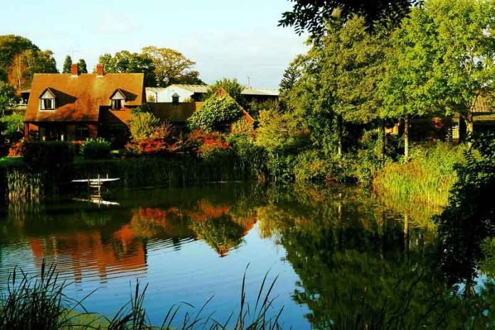 21 Best & Fun Things to Do in Kidderminster (Worcestershire, England ...