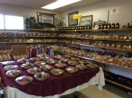 22 Best & Fun Things to Do in Fairfield (CA) - The Tourist Checklist