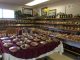 22 Best & Fun Things to Do in Fairfield (CA) - The Tourist Checklist