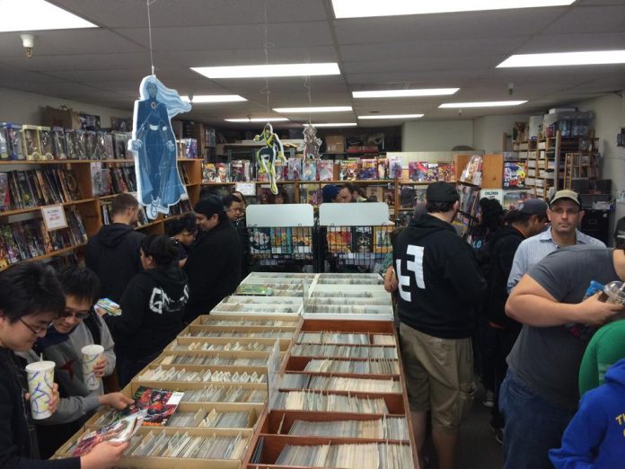 26 Best & Fun Things to Do in Pacifica (CA) - The Tourist Checklist