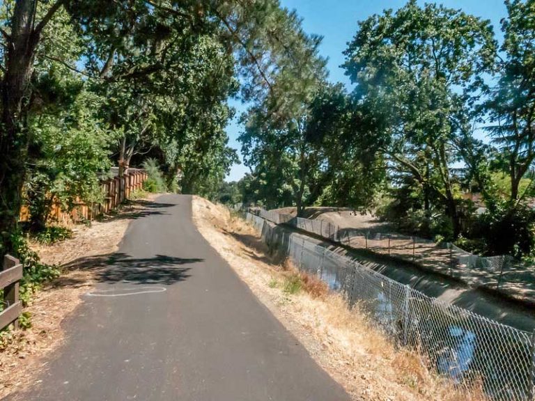 26 Best & Fun Things to Do in Walnut Creek (CA) - The Tourist Checklist