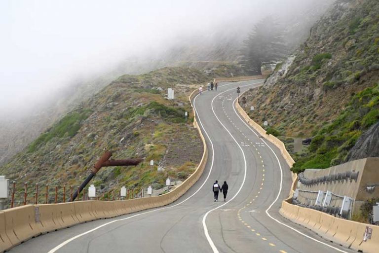 26 Best & Fun Things to Do in Pacifica (CA) - The Tourist Checklist