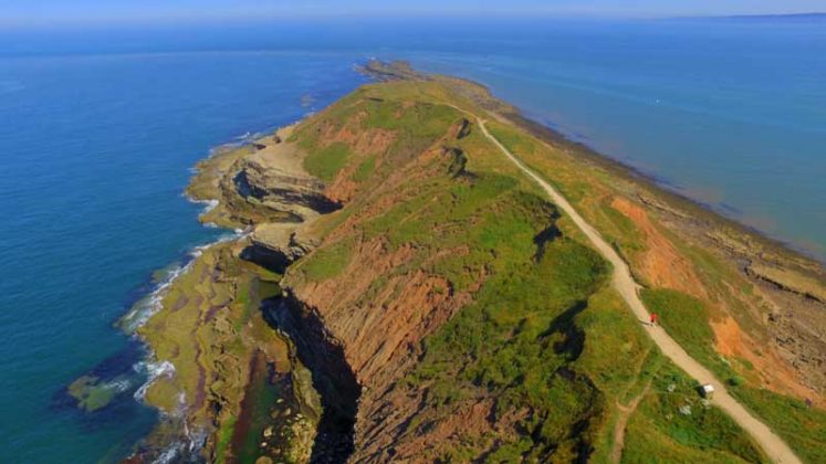 23 Best & Fun Things to Do in Filey (Yorkshire, England) - The Tourist ...