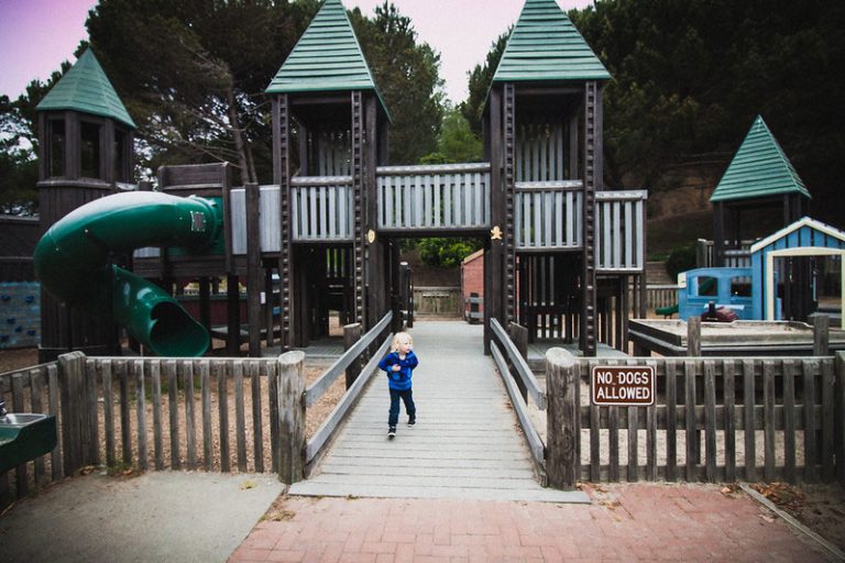 26 Best & Fun Things to Do in Pacifica (CA) - The Tourist Checklist