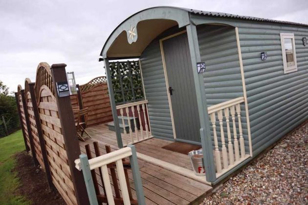 23 Best & Fun Things to Do in Filey (Yorkshire, England) - The Tourist ...