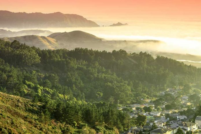 26 Best & Fun Things to Do in Pacifica (CA) - The Tourist Checklist