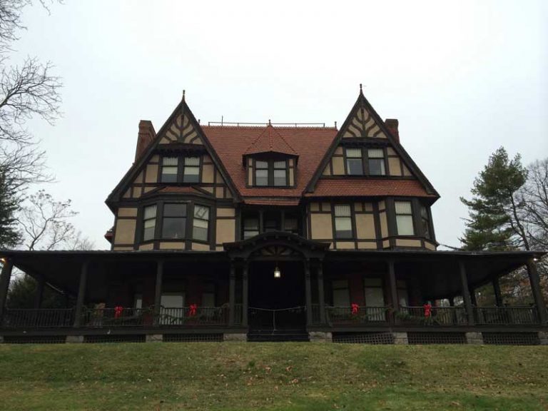 24 Best & Fun Things to Do in Montclair (NJ) - The Tourist Checklist