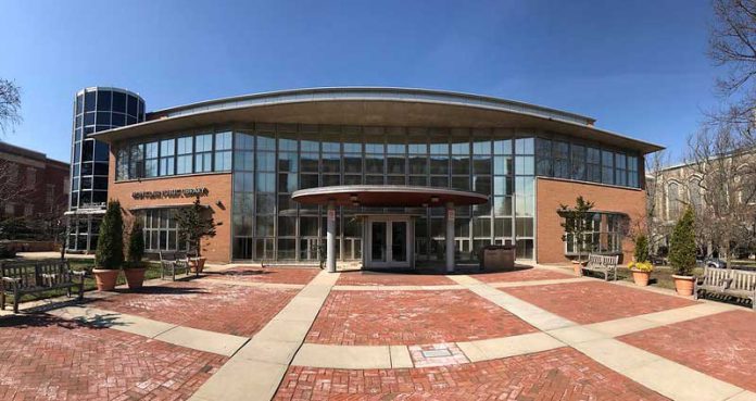 24 Best & Fun Things to Do in Montclair (NJ) - The Tourist Checklist