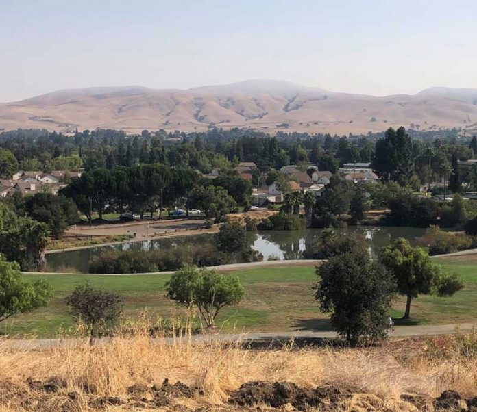 26 Best & Fun Things to Do in Walnut Creek (CA) - The Tourist Checklist