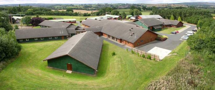 21 Best & Fun Things to Do in Kidderminster (Worcestershire, England ...