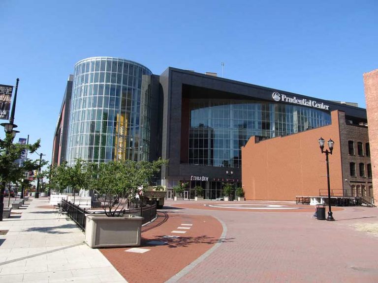 24 Best & Fun Things to Do in Montclair (NJ) - The Tourist Checklist