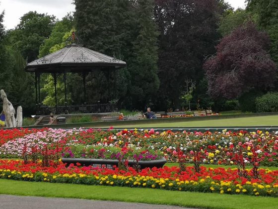 21 Best & Fun Things to Do in Ripon (Yorkshire, England) - The Tourist ...