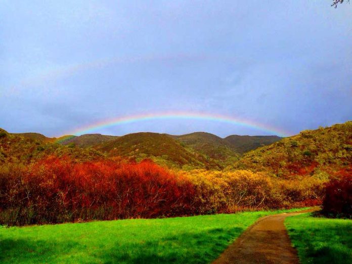 26 Best & Fun Things to Do in Pacifica (CA) - The Tourist Checklist