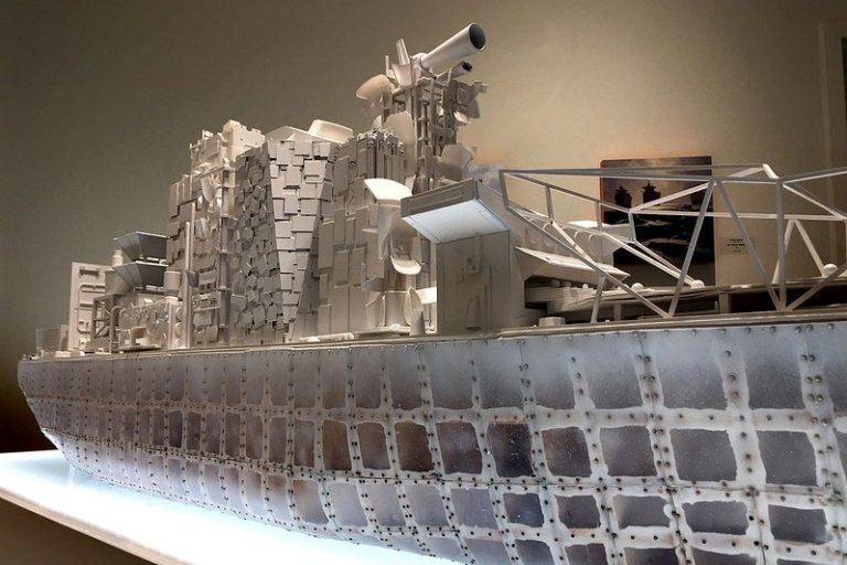 26 Best & Fun Things to Do in Pacifica (CA) - The Tourist Checklist