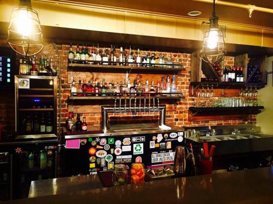 25 Best & Fun Things to Do in Decatur (AL) - The Tourist Checklist