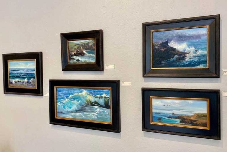 26 Best & Fun Things to Do in Walnut Creek (CA) - The Tourist Checklist