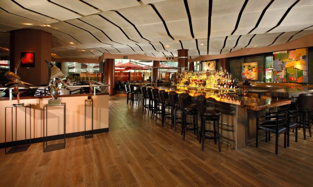 34 Best & Fun Things to Do in Irvine (CA) - The Tourist Checklist