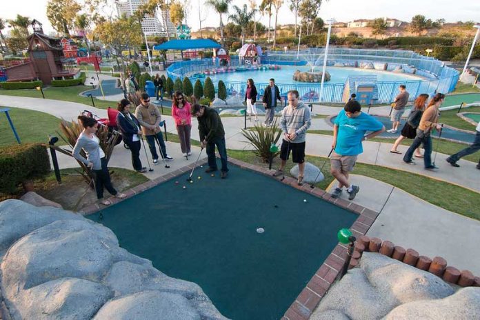 34 Best & Fun Things to Do in Irvine (CA) - The Tourist Checklist