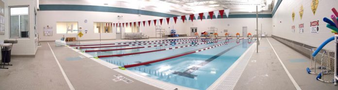 25 Best & Fun Things to Do in Cadillac (MI) - The Tourist Checklist