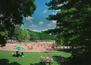32 Best & Fun Things to Do in Naperville (IL)- The Tourist Checklist