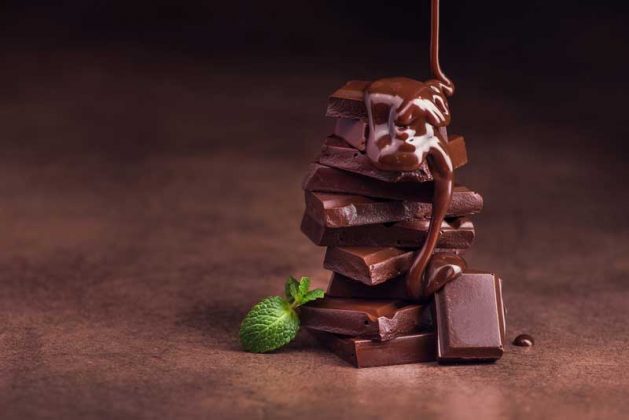 34 Best & Fun Things to Do in Irvine (CA) - The Tourist Checklist