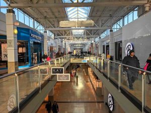 23 Best & Fun Things to Do in Milford (CT) - The Tourist Checklist