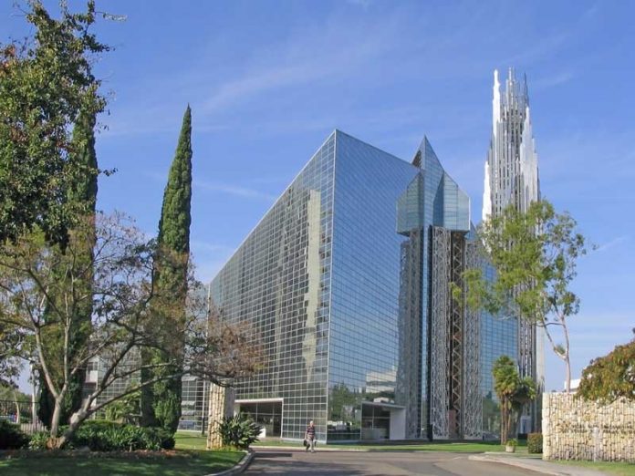 26 Fun Things to Do in Fullerton (CA) - The Tourist Checklist