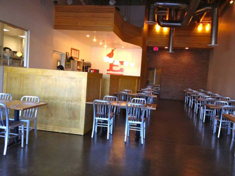 26 Fun Things to Do in Fullerton (CA) - The Tourist Checklist