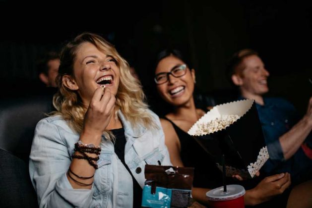 34 Best & Fun Things to Do in Iowa City (IA) - The Tourist Checklist